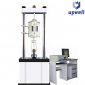 Computerized Ring Stiffness Testing Machine | Jinan Upwell Test Co.,Ltd