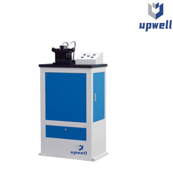 ISO 180 ISO 179 ASTM D256 Full Automatic Sample V Notch Cutting Cutter ...