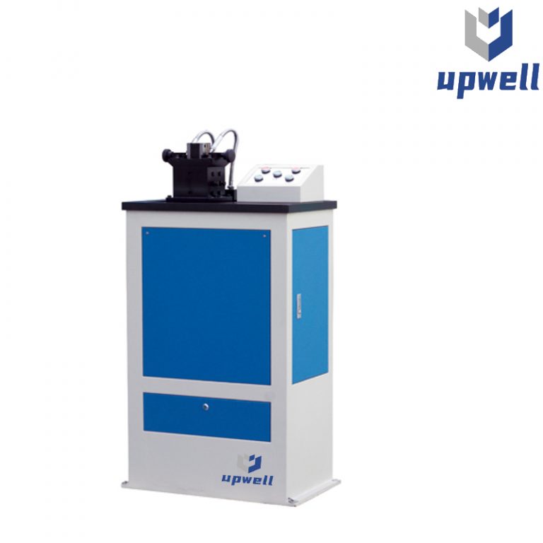 Pendulum Charpy Impact Testing Machine | Jinan Upwell Test Co.,Ltd