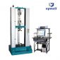 Computerized Universal Testing Machine | Jinan Upwell Test Co.,Ltd