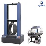 Computerized Universal Testing Machine | Jinan Upwell Test Co.,Ltd