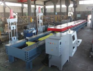 Horizontal Tensile Testing Bed11 – Jinan Upwell Test Co.,Ltd