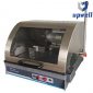 Metallographic Sample Cutting Machine | Jinan Upwell Test Co.,Ltd