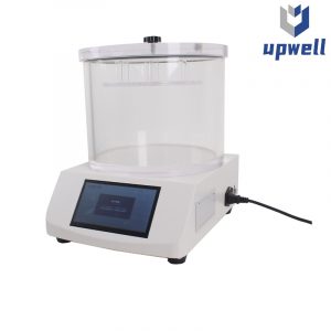 WHAT IS THE PRINCIPLE OF POSITIVE PRESSURE SEALING TESTER | Jinan ...