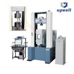 Computerized Universal Testing Machine | Jinan Upwell Test Co.,Ltd