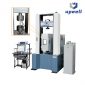Computerized Universal Testing Machine | Jinan Upwell Test Co.,Ltd