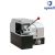 Manual Metallographic Specimen Cutting Machine | Jinan Upwell Test Co.,Ltd