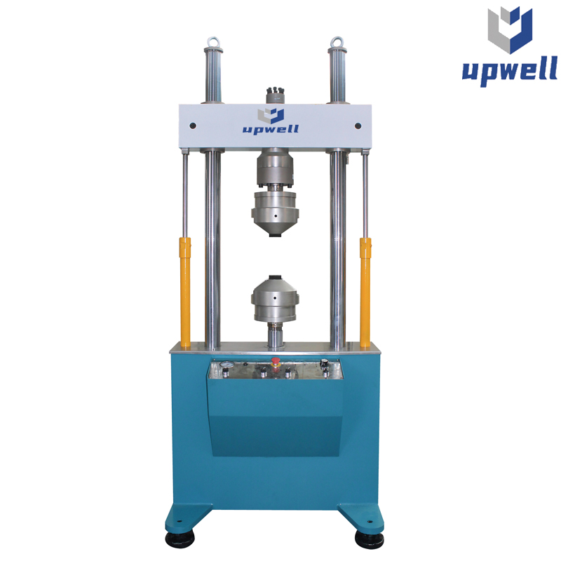 Dynamic Fatigue Testing Machine | Jinan Upwell Test Co.,Ltd