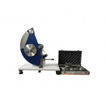 ISO 9237,ASTM D737 Fabric Air Permeability Testing Equipment | Jinan ...