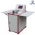 Cotton Fiber Micronaire Fineness Tester | Jinan Upwell Test Co.,Ltd