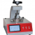 Textile Padder Machine | Jinan Upwell Test Co.,Ltd