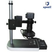 ASTM D3775 Digital Fabric Pick Counter | Jinan Upwell Test Co.,Ltd