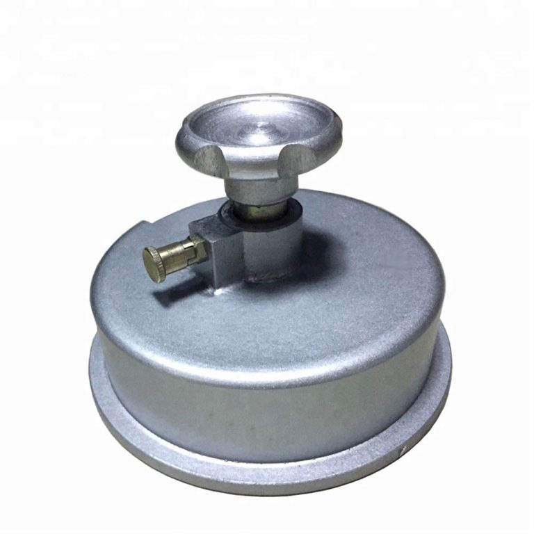 ASTM D6413 Flammability Testing Chamber | Jinan Upwell Test Co.,Ltd