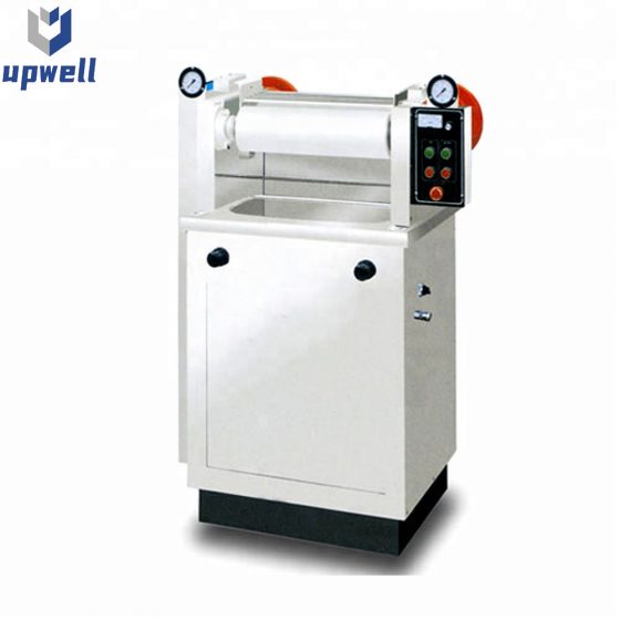 Textile Padder Machine | Jinan Upwell Test Co.,Ltd