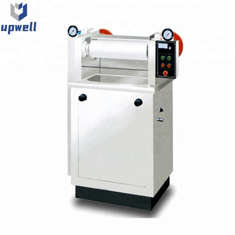 Wool Fiber Fineness Tester | Jinan Upwell Test Co.,Ltd