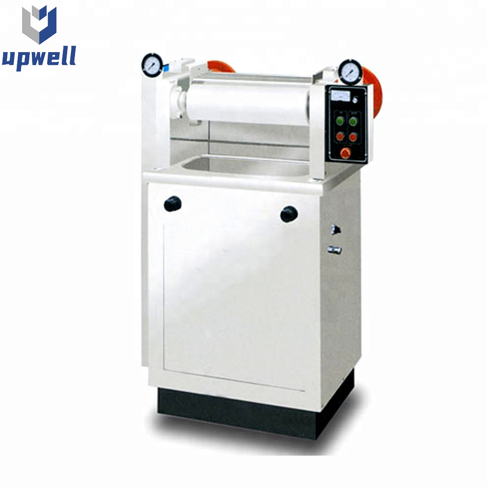 Textile Padder Machine | Jinan Upwell Test Co.,Ltd