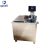 Manual Laboratory Wringer | Jinan Upwell Test Co.,Ltd