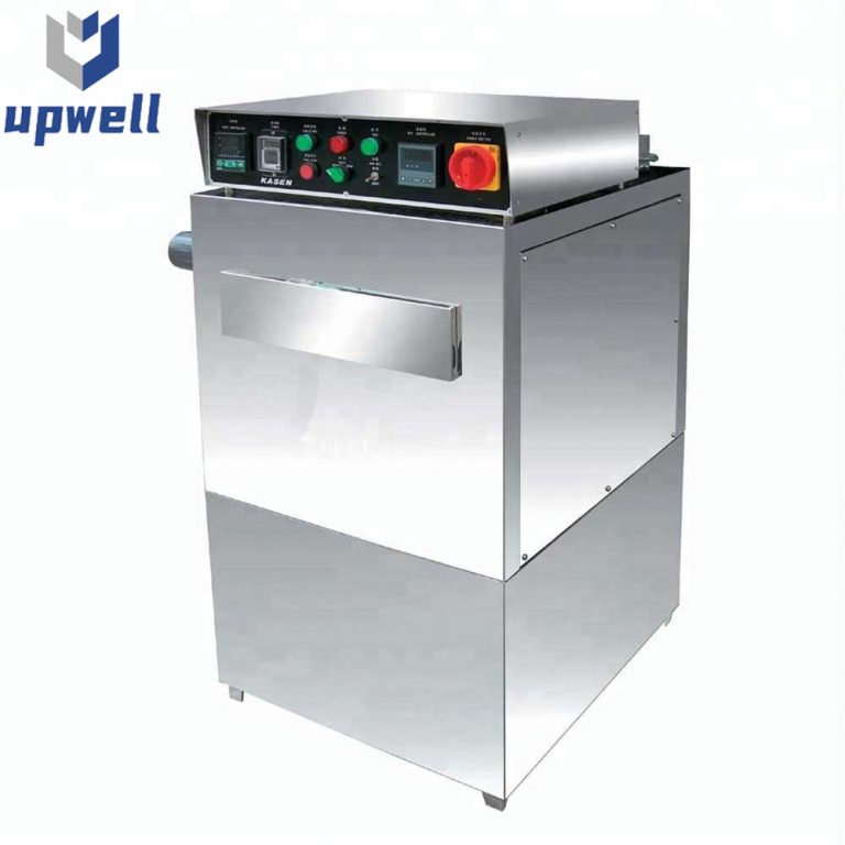 TEXTILE TESTING MACHINE | Jinan Upwell Test Co.,Ltd