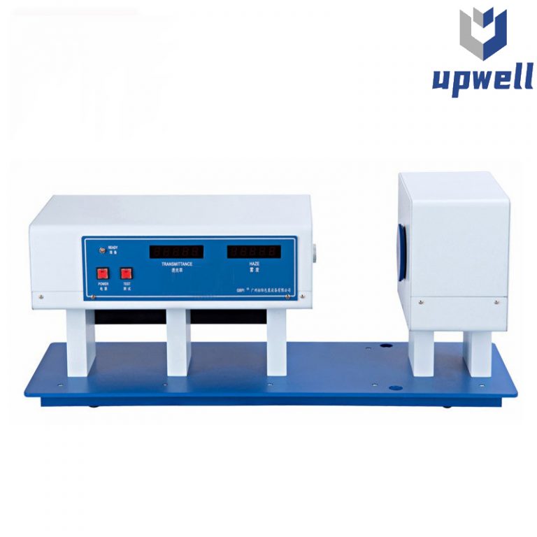 ASTM D5963 Leather And Rubber DIN Abrasion Wear Resistance Tester ...