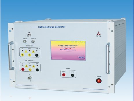 Surge Simulator | Jinan Upwell Test Co.,Ltd