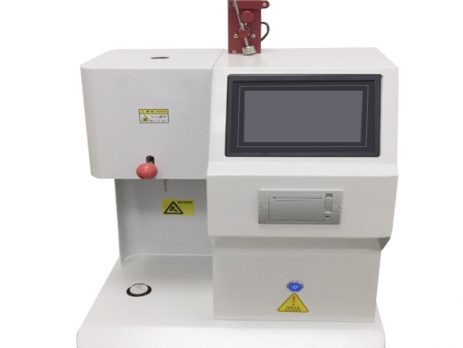 Melt Flow Index Meter | Jinan Upwell Test Co.,Ltd