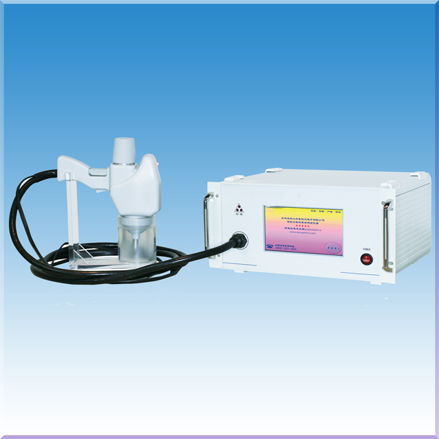 Discharge Method Of Electrostatic Discharge Simulator ESD GUN And ESD ...