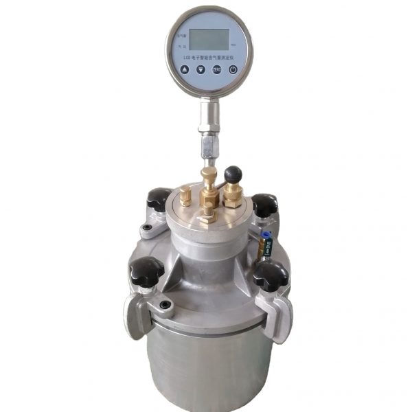 Cement Concrete Pipe Internal Pressure Testing Machine | Jinan Upwell ...