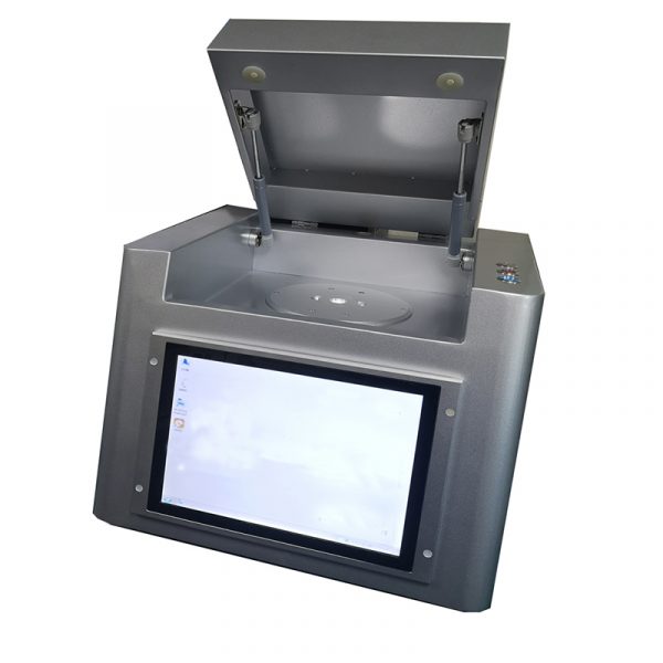 XRF Gold analyzer2 – Jinan Upwell Test Co.,Ltd