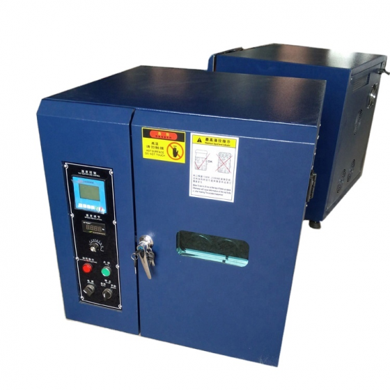 TEXTILE TESTING MACHINE | Jinan Upwell Test Co.,Ltd