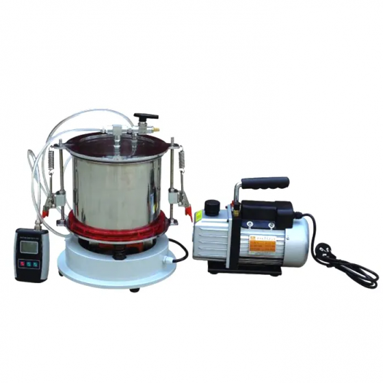 Asphalt Saybolt Viscometers Comply ASTM D88 | Jinan Upwell Test Co.,Ltd