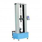 Electromechanical Universal Testing Machine | Jinan Upwell Test Co.,Ltd