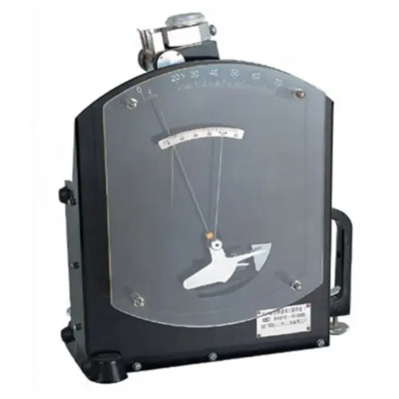 Fiber Crimp Elasticity Tester | Jinan Upwell Test Co.,Ltd