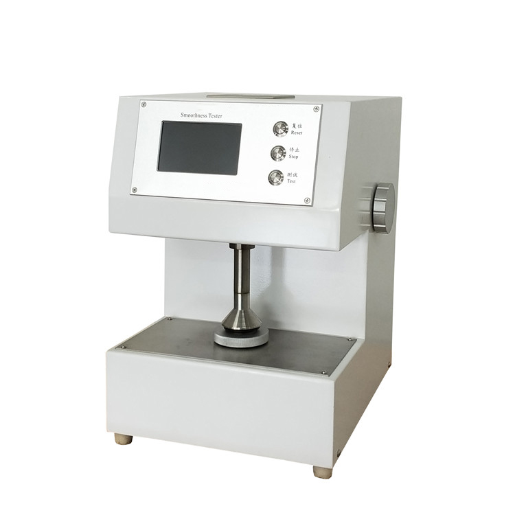 China Professional Testing Euqipment Manufacturer& Exporter